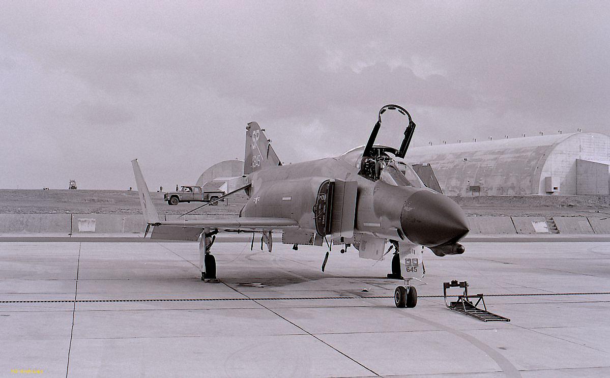 AircraftSlides.com Auction Item